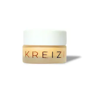 KREIZI BEAUTY Dew Concealer Pod Cw4