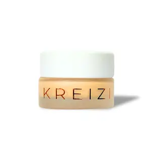 KREIZI BEAUTY Dew Concealer Pod Cw5