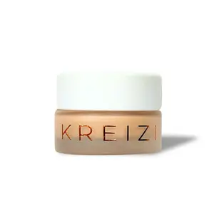 KREIZI BEAUTY Dew Concealer Pod Cw8