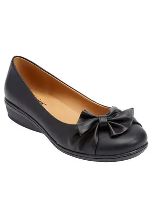 Comfortview Flats For Women