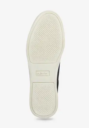 COMFORTVIEW The Wren Slip-on Sneaker
