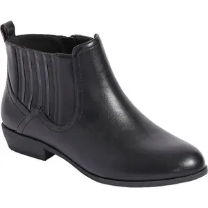 COMFORTVIEW The Jae Bootie