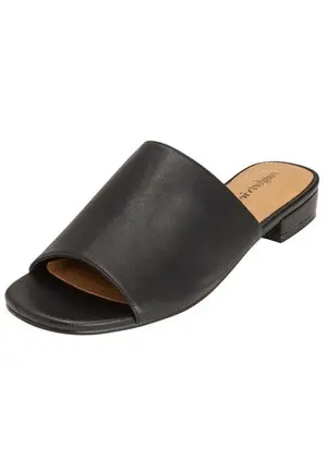Comfortview Slides Mules Clogs For Women