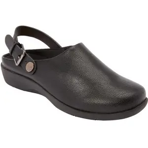 Women's Convertible Clogs