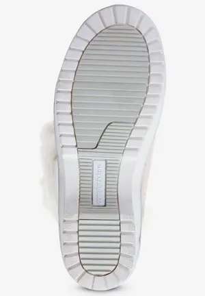 COMFORTVIEW The Eileen Waterproof Boot - Tan