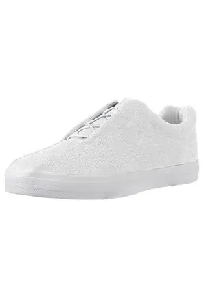Comfortview Flat Sneakers For Women