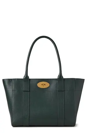 Mulberry Handheld Totes