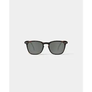 IZIPIZI E 49mm Reading Sunglasses - Tortoise