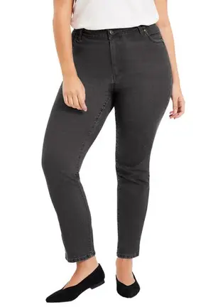June + Vie Jeans For Women