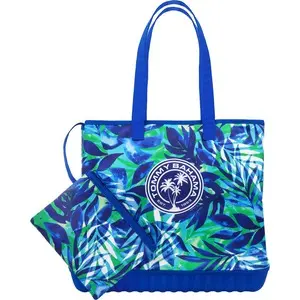 Tommy Bahama Totes