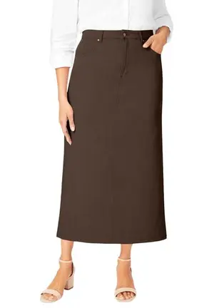 Jessica London Pencil Skirts