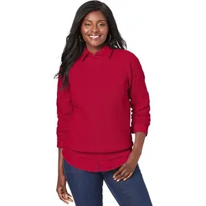 Jessica London Sweaters For Women