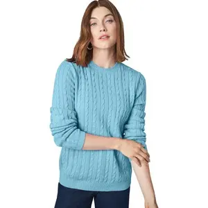 Jessica London Medium Knit Knitwear For Women