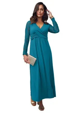 Jessica London A-line Evening Dresses