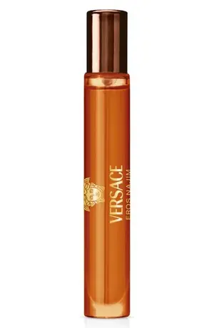 Versace Eros Najim Parfum Spray - No Color