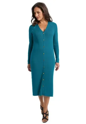 Jessica London Sports All In One Suits For Women