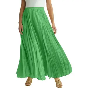 Jessica London Elasticated Skirts