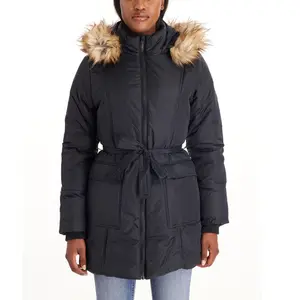 Women's Maternity Coats