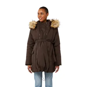 Women's Maternity Coats