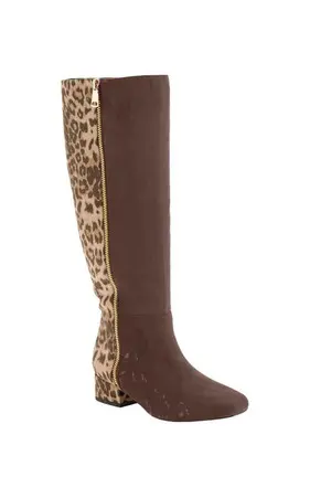 Comfortview Printed Shoes For Women
