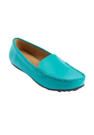 Women's Teal