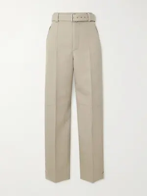 Bottega Veneta Trousers