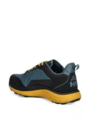 Helly Hansen Stega Waterproof Hiking Sneakers