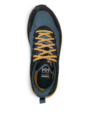 Helly Hansen Stega Waterproof Hiking Sneakers