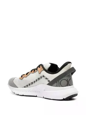 ACBC X Diadora Mythos Blushield Volo 3 Sneakers