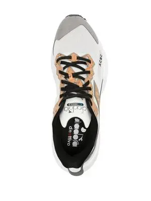 ACBC X Diadora Mythos Blushield Volo 3 Sneakers