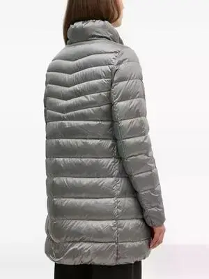 Geox Jaysen Quilted Jacket