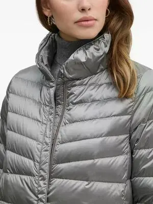 Geox Jaysen Quilted Jacket