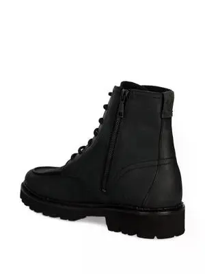 JOOP! Hektor Lace-up Boots