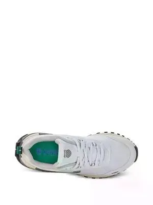 K-Swiss Tube Grip Sneakers