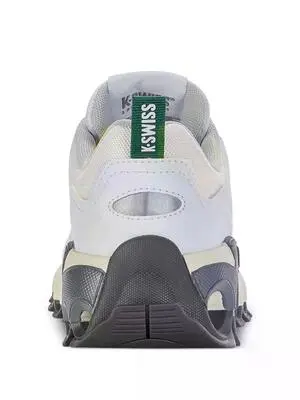 K-Swiss Tube Grip Sneakers