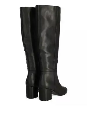 MEXX Pointed-toe Knee-high Boots