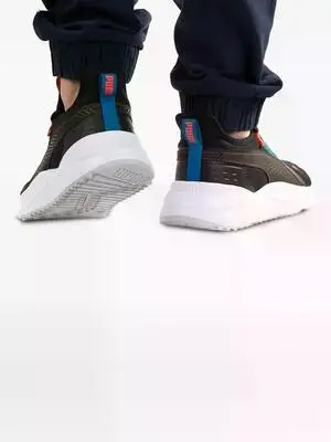 PUMA Pacer Future Street Sneakers