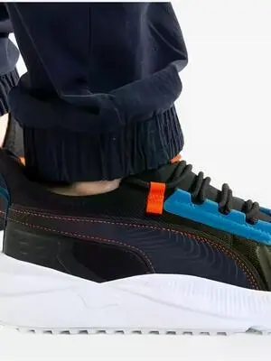 PUMA Pacer Future Street Sneakers