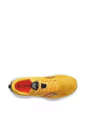 Saucony Kinvara 13 Sneakers
