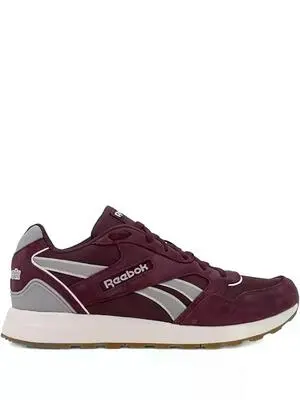 REEBOK Gl1000 Suede Sneakers