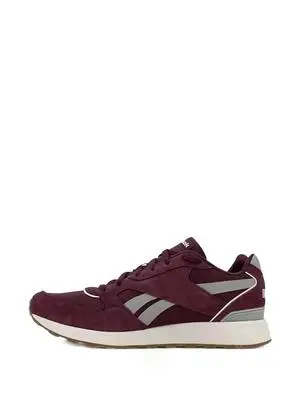 REEBOK Gl1000 Suede Sneakers