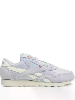 REEBOK Classic Sneakers