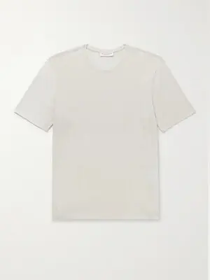 Orlebar Brown T-shirts For Men