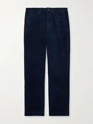 Polo Ralph Lauren Full Length Pants For Men