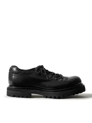 Lug Sole Shoes For Men