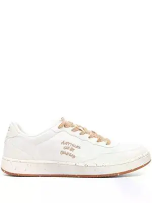 Acbc Low Top Sneakers For Women