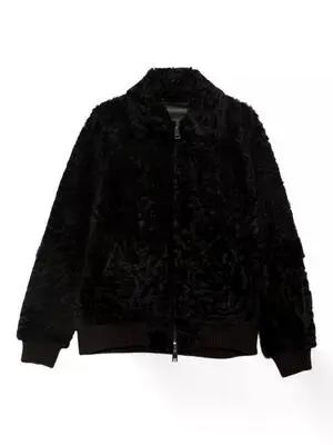 P.a.r.o.s.h Faux Fur Jackets For Women