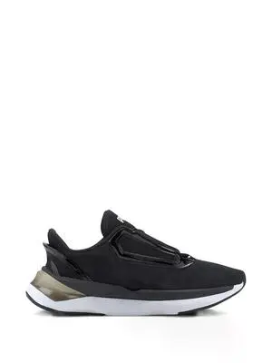 PUMA Lqdcell Shatter Sneakers