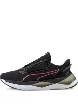 PUMA Lqdcell Shatter Sneakers