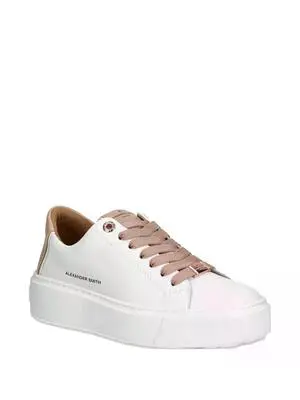 ALEXANDER SMITH London Sneakers